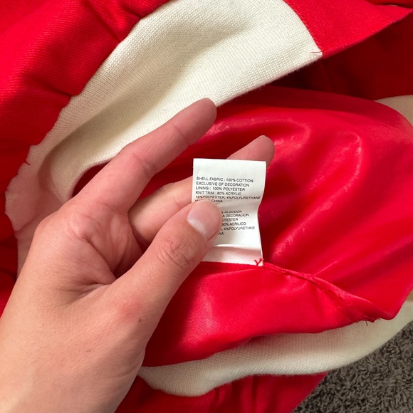 Chase Authentics | Jackets & Coats | Chase Authentic Autographed Kasey ...